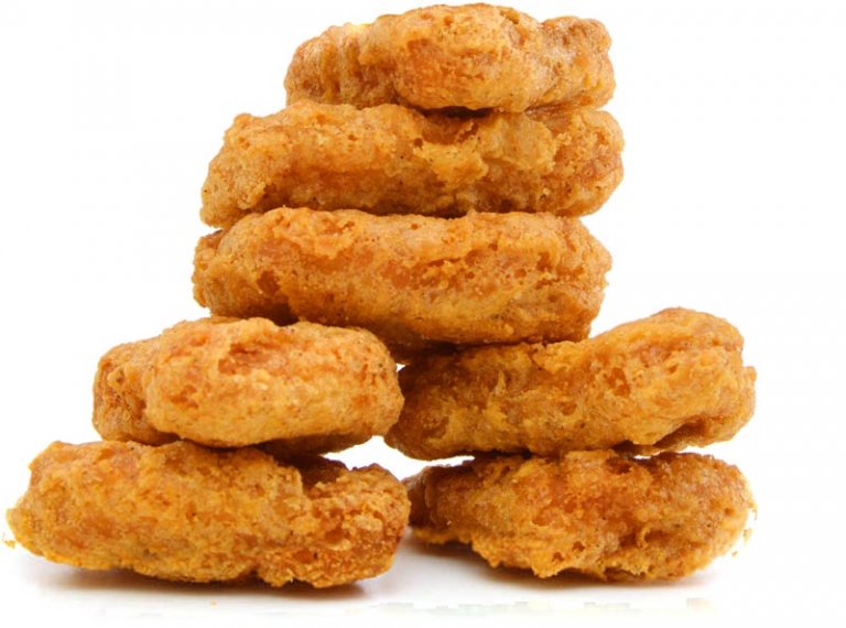 Fri-Jado Rotisseries, Food Displays, & Cases - HP Sales Northeast