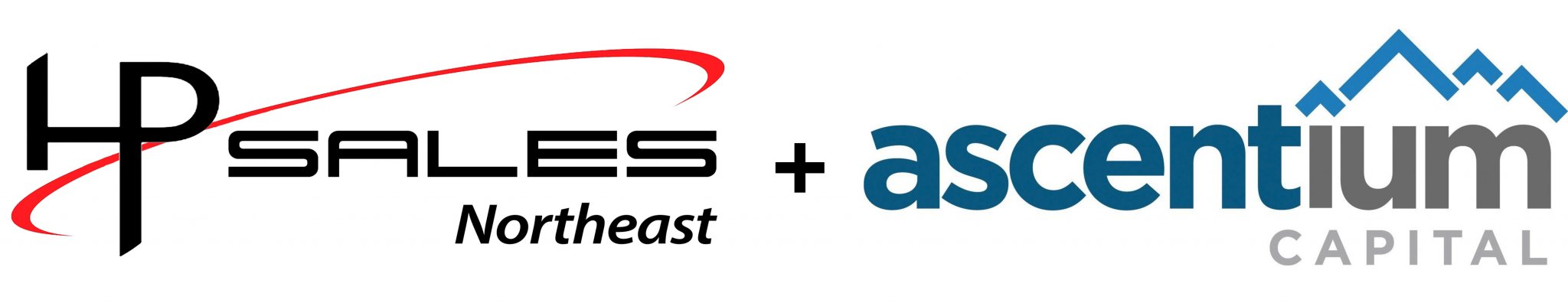 Henny Penny Partners with Ascentium Capital For Financing - HP Sales ...