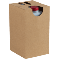 3 Ways Our Henny Penny Fryers Maintain Food Quality - HP Sales Northeast