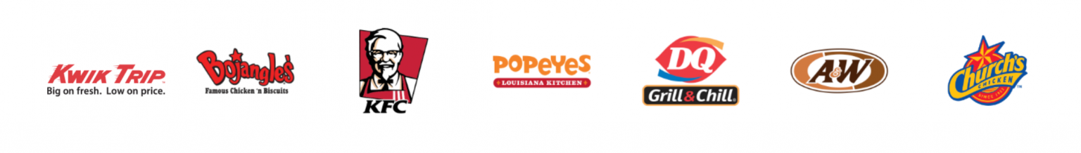 How to Choose the Right AyrKing BBS for Your Business - HP Sales Northeast