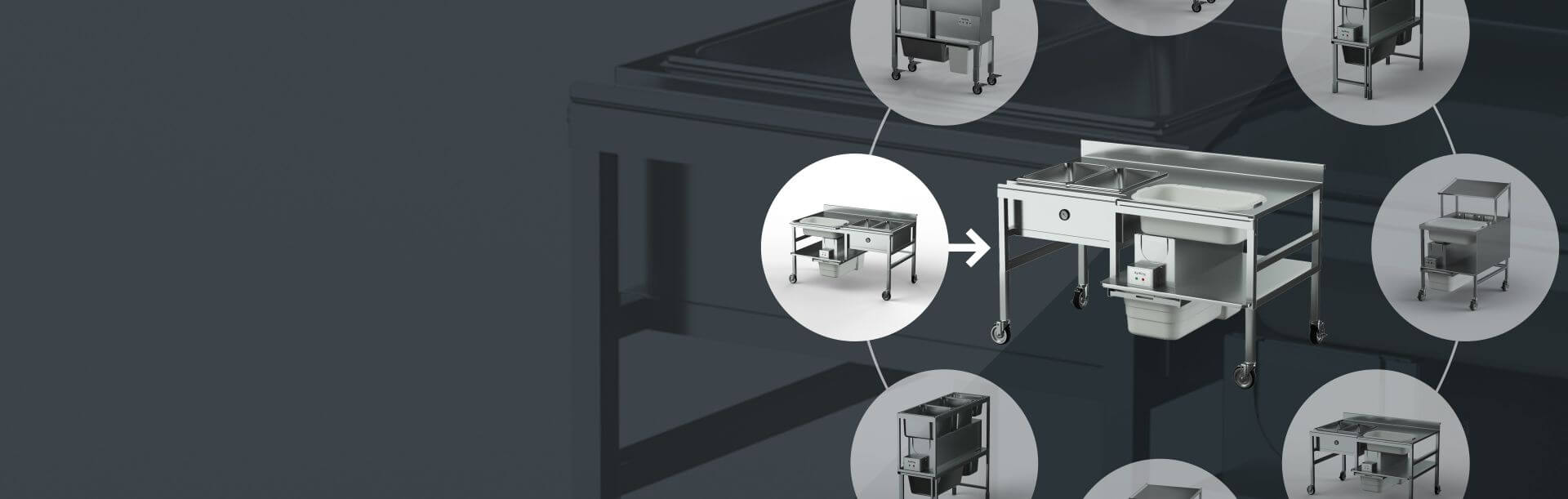 How to Choose the Right AyrKing BBS for Your Business - HP Sales Northeast