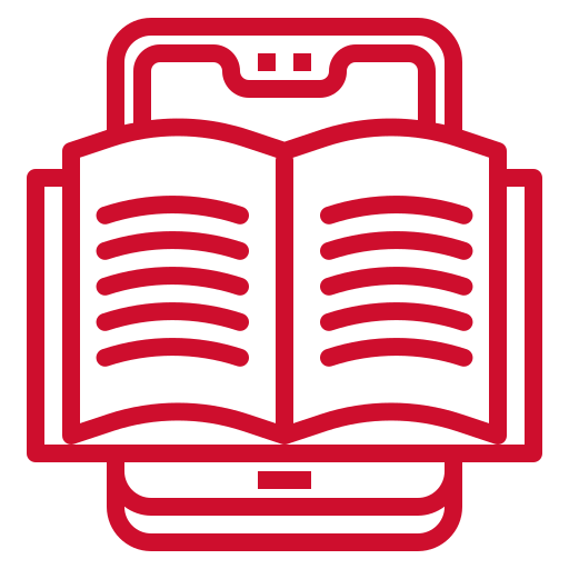 Introducing The Henny Penny F5 - HP Sales Northeast